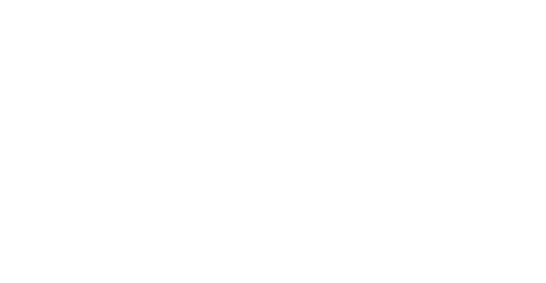 Recursive Language Models – Extrapolator AI